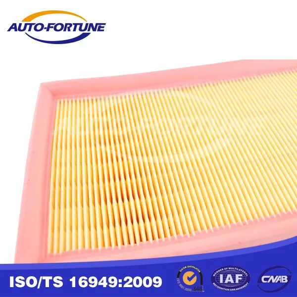Automotive Air Filter Size,Air Filter T-oyota 17801-02040 - Buy Air ...