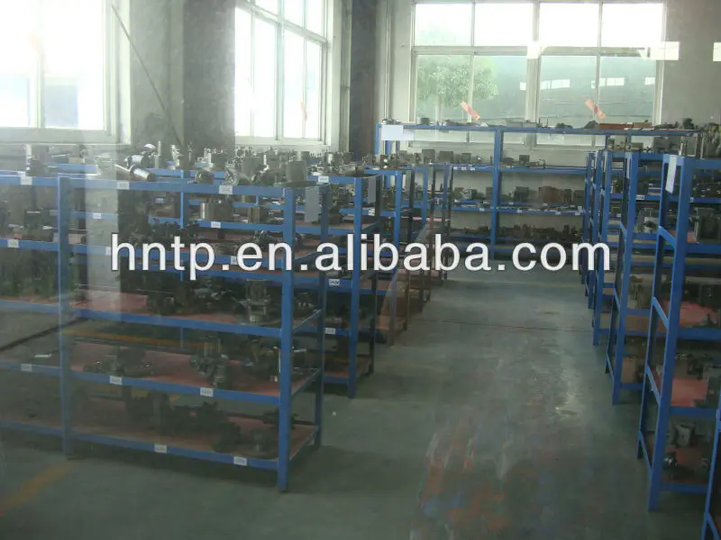 Truck Body Parts Cabin Cylinder For Volvo 3198843 1076517 20922305 ...