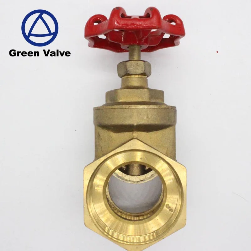 Brass Thermostatic H Valve , brass h valve , H Radiator Valve - TAIZHOU ...