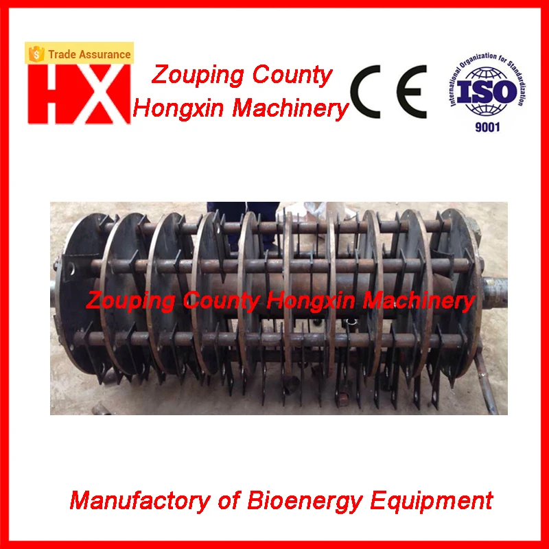 Palm Shell Crusher Hammer Mill - Buy Palm Kernel Shell Crusher Hammer ...
