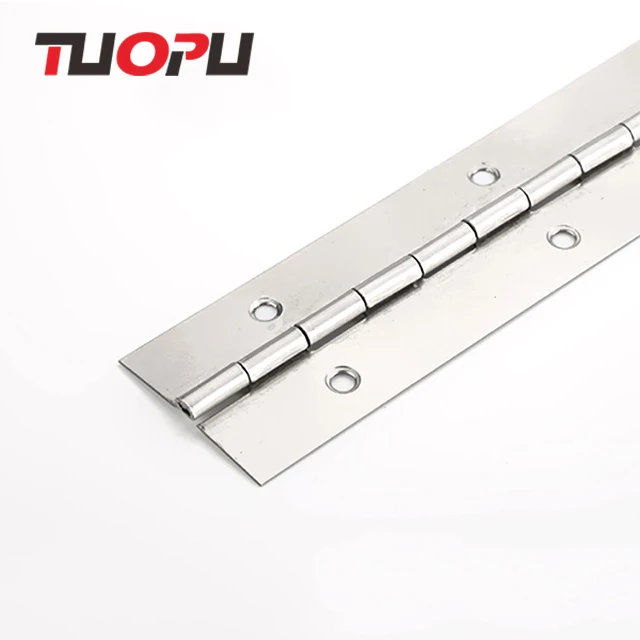 Customize Concealed Piano Hinge Stainless Steel Small Butt Piano Hinge ...