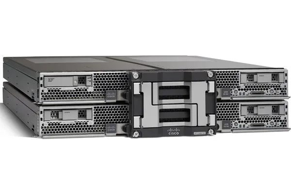 original UCSB-B200-M4 cisco blade server : 네이버 블로그
