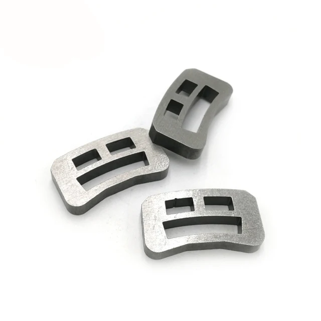 1312304159用于QJ1606 (S6-160) 变速箱连接块/滑块| Alibaba.com