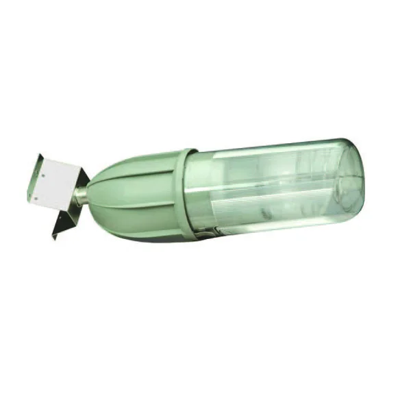 Philips Street Lighting Metro HGC007 - 25000 Hours CRI Ra>20