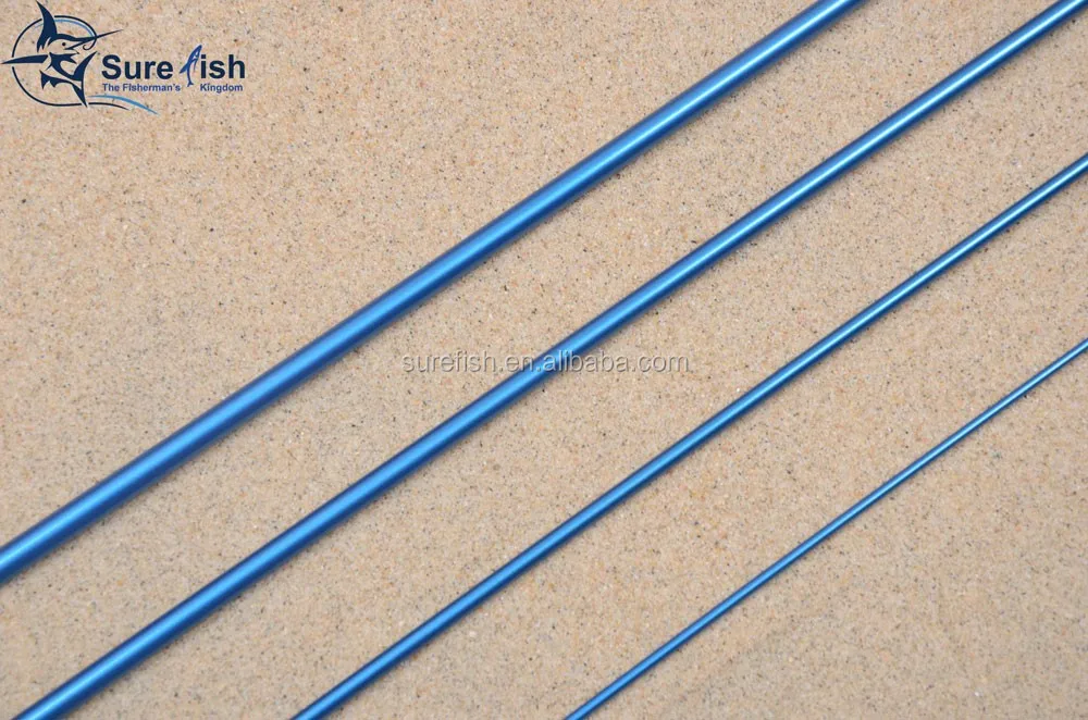 Wholesale Japan Torayca T1100g Carbon Fly Fishing Rod - Buy Fly Rod ...