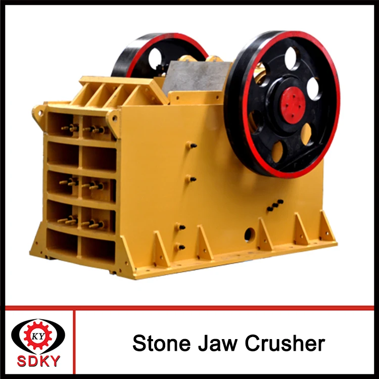 Cheap Small Stone Crusher Machine,Even Output Granularity Quartz Stone ...