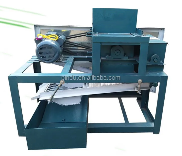 Snail Shell Removing Machine /snail Sheller Machine/escargot Meat And ...