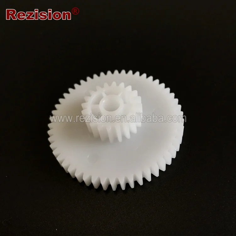 6lh51606000 Cassette Drive Gear For Toshiba E-studio 205l 206l 255 256 ...
