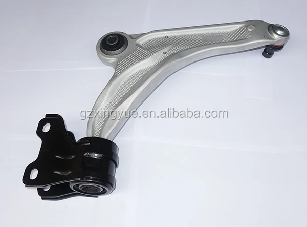 T/T Western Union, cash , paypal