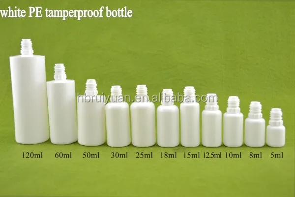 120ml Ldpe Squeeze Bottles For E-cig Liquid/e Liquid/ E Liquid Bottle ...
