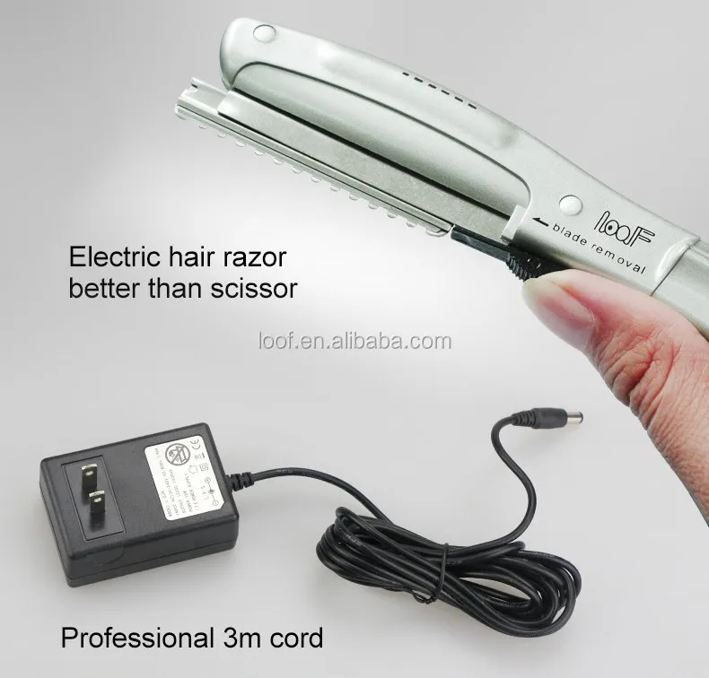 Home Depot Wires Hot Dipped Razor Wholesale Price Ultrasonic Hot Razor ...