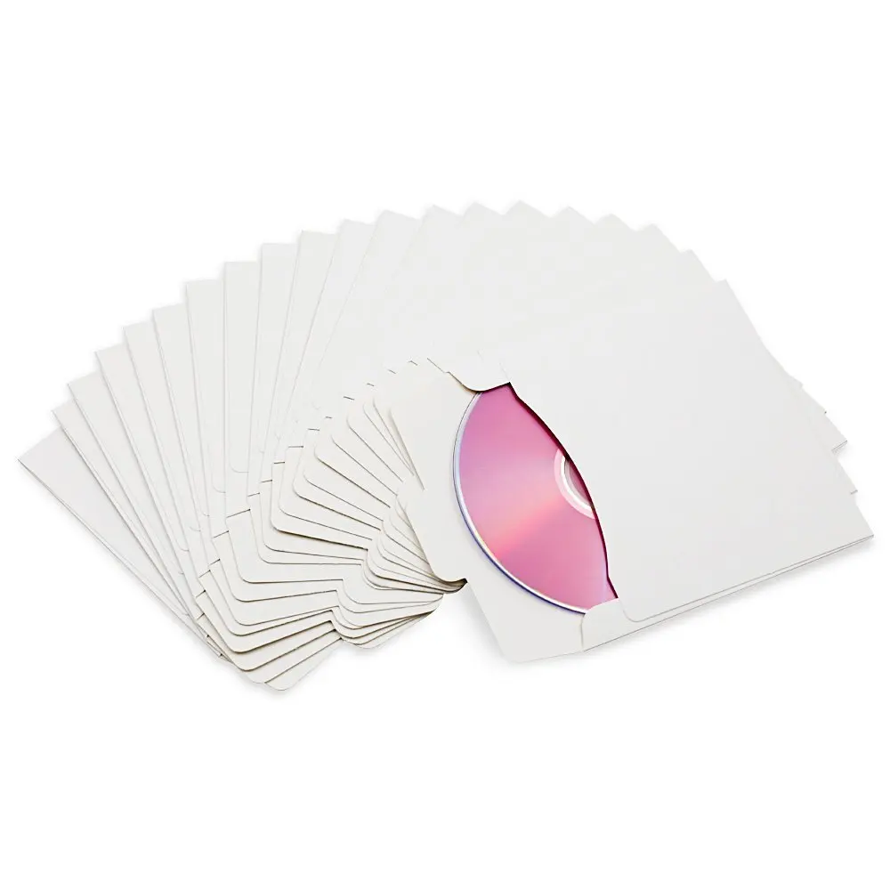 Cheap Craft Paper Cd Sleeves Find Craft Paper Cd Sleeves Deals On Line At Alibaba cheap-craft-paper-cd-sleeves-find-craft-paper-cd-sleeves-deals-on-line-at-alibaba