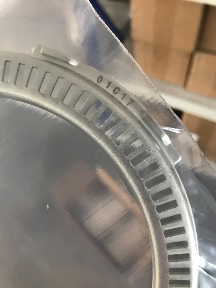 21210537 Abs Ring - Buy 21210537,Abs Ring,Truck Product on Alibaba.com