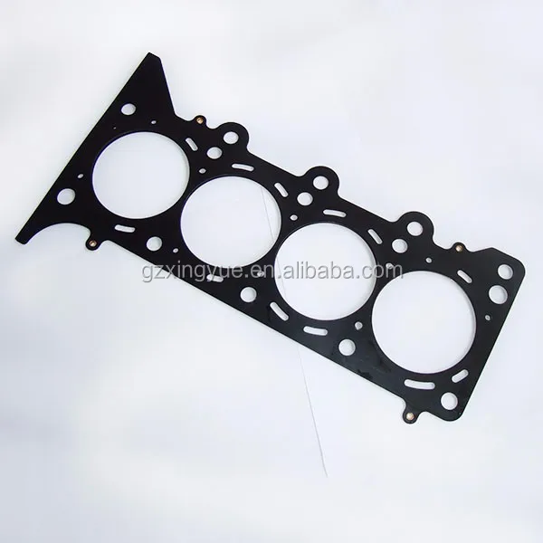 Engine Gasket Set 25184663 96941107 96416264 25181250 10195500 Cylinder ...