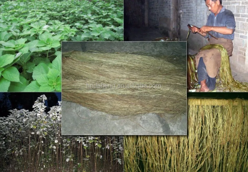 Flax Breaker Stripping Machine Jute Decorticator Peeler Machine - Buy ...