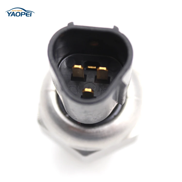 Oil Pressure Sensor For Toyota 4runner Sequoia Tundra Fj Cruiser Land ...