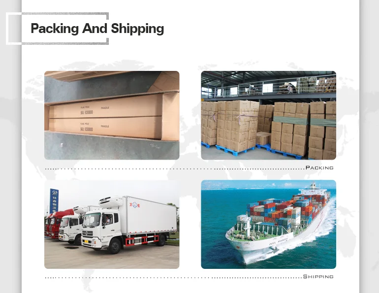 High Quality 2016 Anodized Adjustable Tube /pipe - Buy Aluminum ...