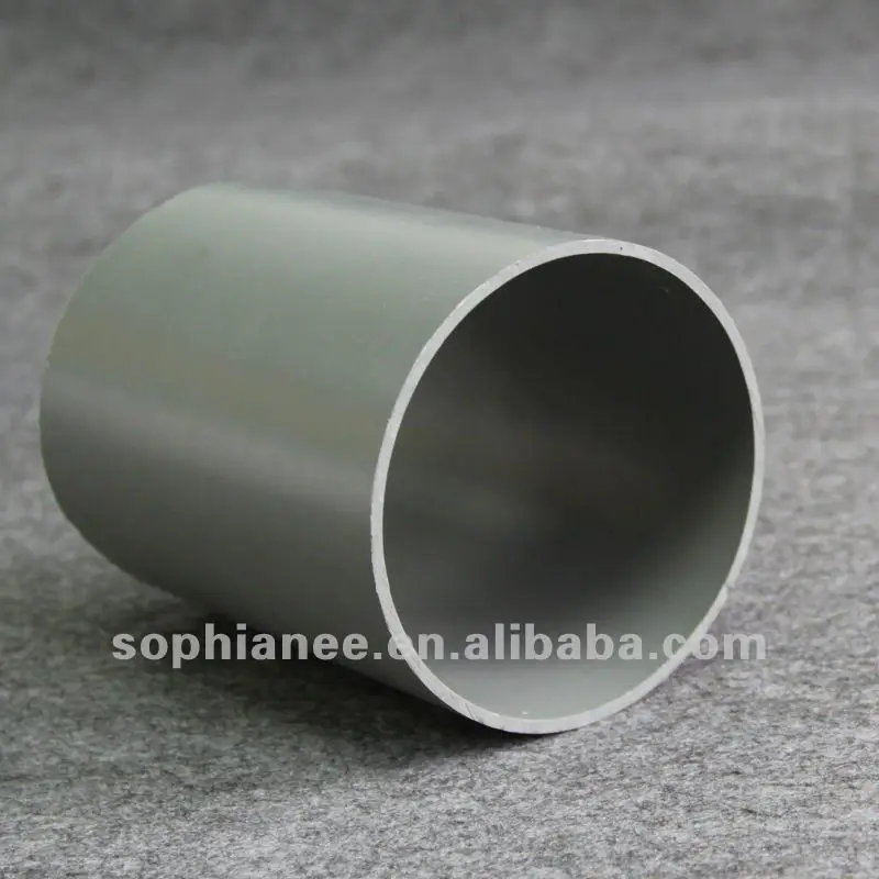 12 Inch Pvc Pipe - Buy 12 Inch Pvc Pipe,Pvc Pipe,Pvc Water Pipe Product ...