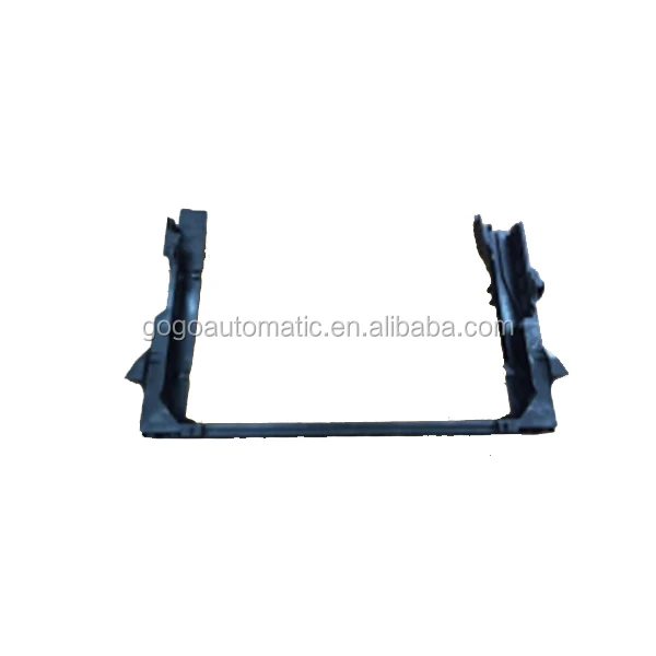 Vehicle Water Tank Frame For X5 E70 Oem 17117533538 - Buy Water Tank ...