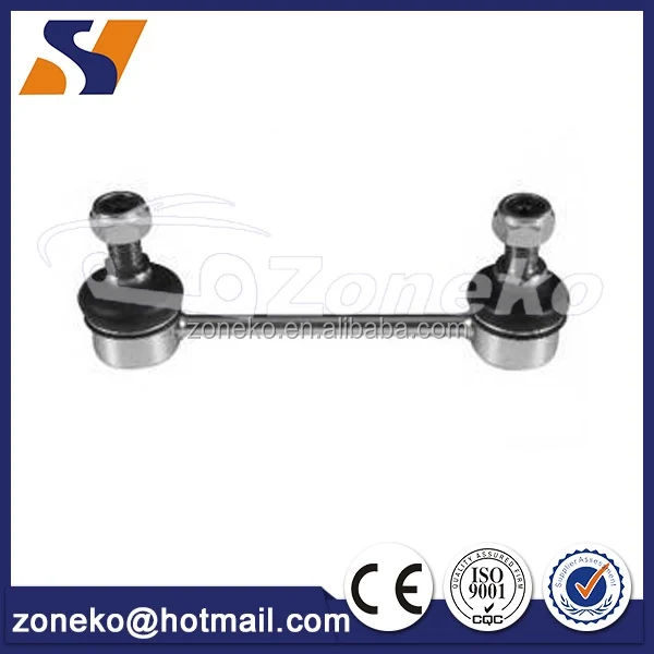 Quick Delivery 55530-2s100 For Ix35 Tucson Stabilizer Bar Link - Buy ...