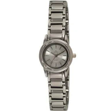 montre fitron quartz prix