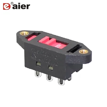 Voltage Selector Slide Switch - Buy Voltage Selector Slide Switch ...