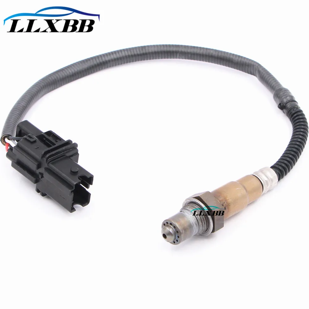Oxygen Sensor 22693-7S000 for Subaru Nissan Altima Maxima