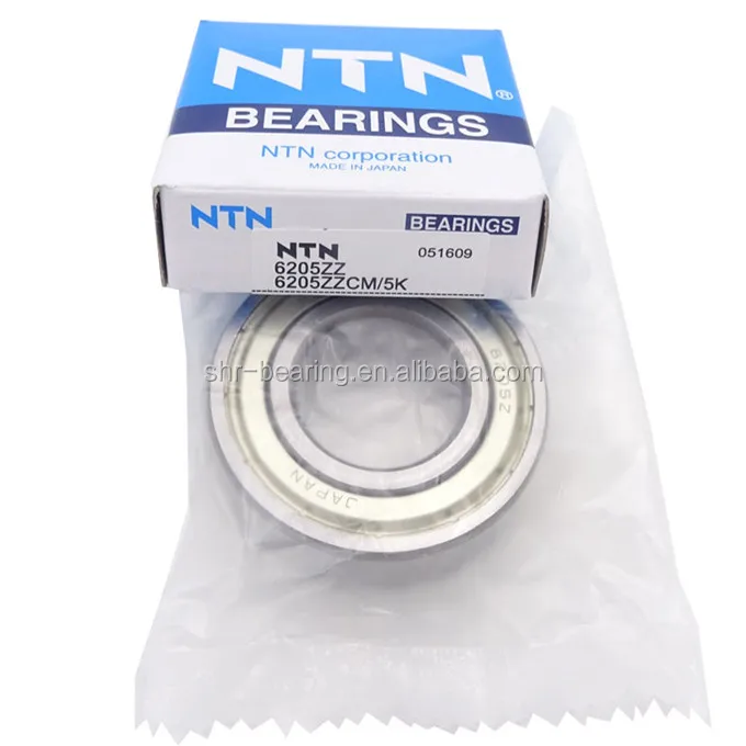 Japan Bearings Ntn Deep Groove Ball Bearing 6002zz - Buy Ntn Deep ...