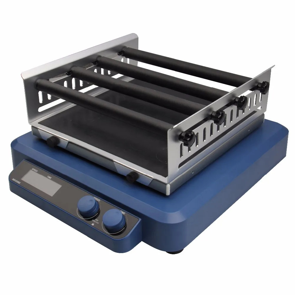 Lab Equipment Orbital Shaker Rotary Shaker MI0103002| Alibaba.com