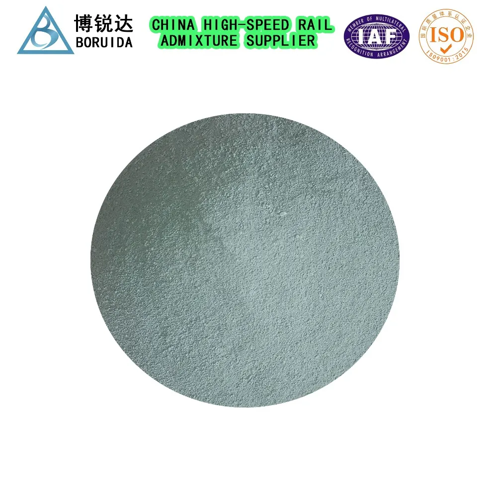 Brd High Strength Non Shrink Grout Price Concrete Mortar Admixture ...