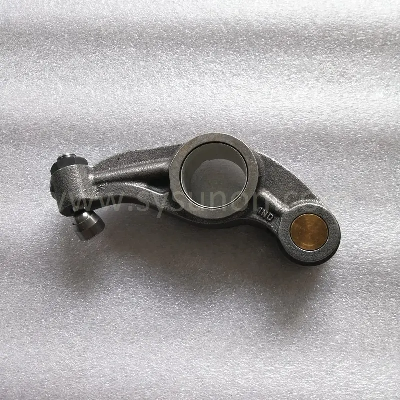 High Quality USA Imported Rocker Lever 5484230 5484231 X15 ISX15 QSX15 ...