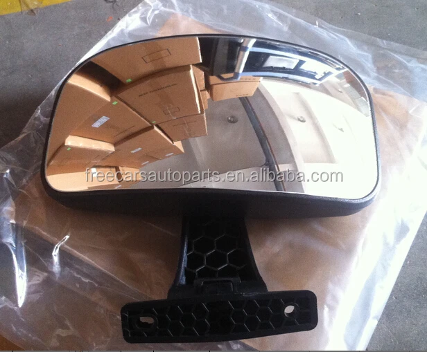 沃尔沃卡车的镜子 Fh/fm Vers.3 20716739 21203313 - Buy 镜子沃尔沃fh/fm Vers.3,反射镜 ...