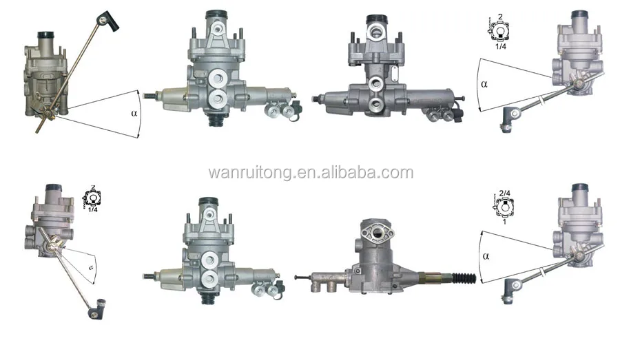 4757100200/4757100080/4757100000负载感应阀 - Buy 4757100080/4757100000负载感应继电 ...