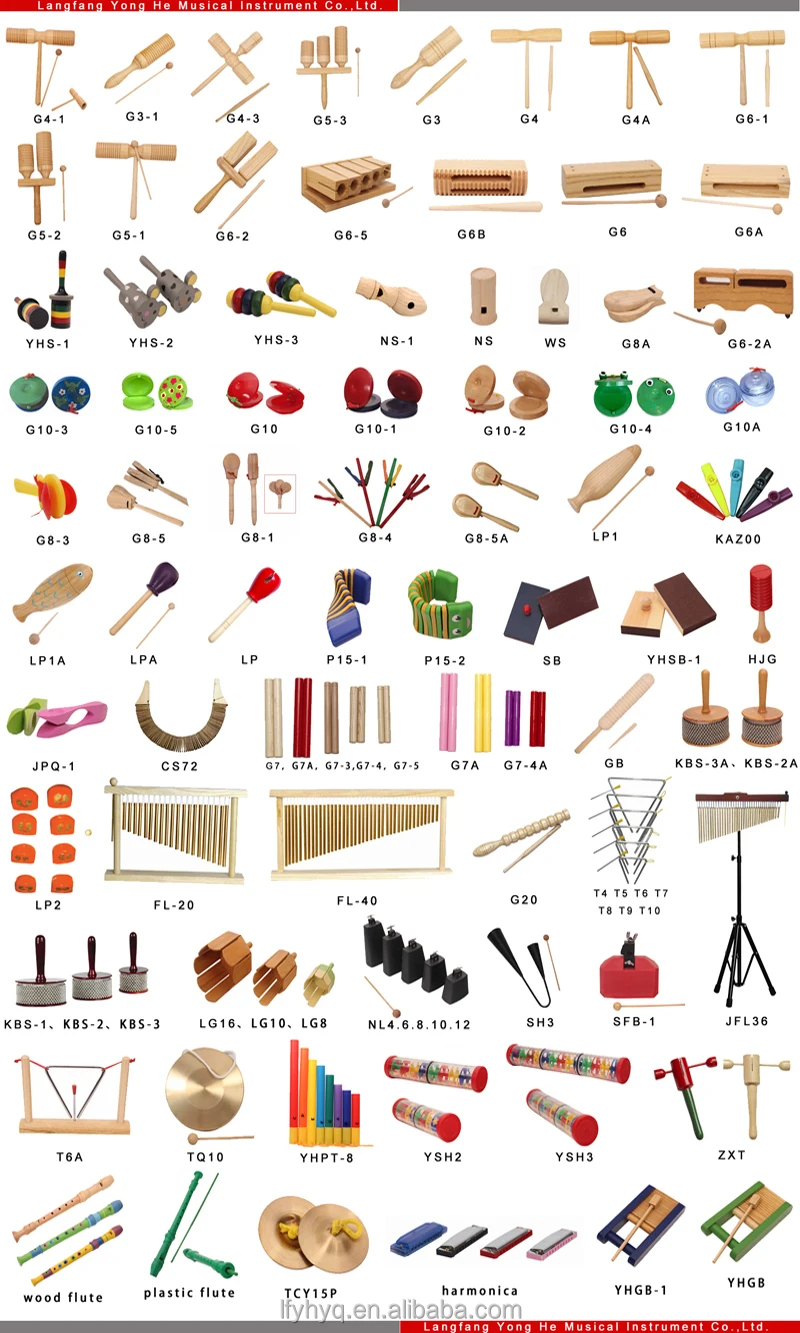 Wooden Handmade Bird Whistle Toy,Musical Instrument Bird Whistle - Buy ...