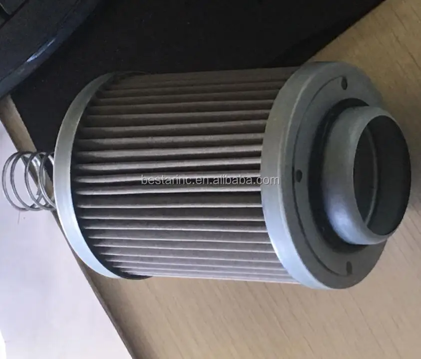 Hydraulic Filter Stainless Steel Filter 3530223m93 For Tractor - Buy ...