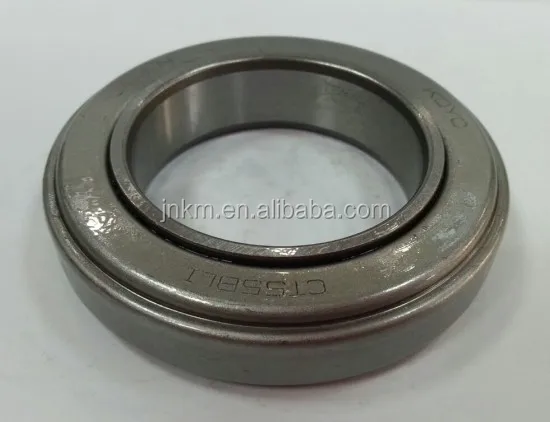 Forland/dongfeng Light Truck 1061 Clutch Bearing EQ1061 986911K3