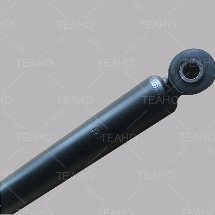 Rear Shock Absorbers 343434 For Toyota Probox Car Absorber - Buy Rear ...
