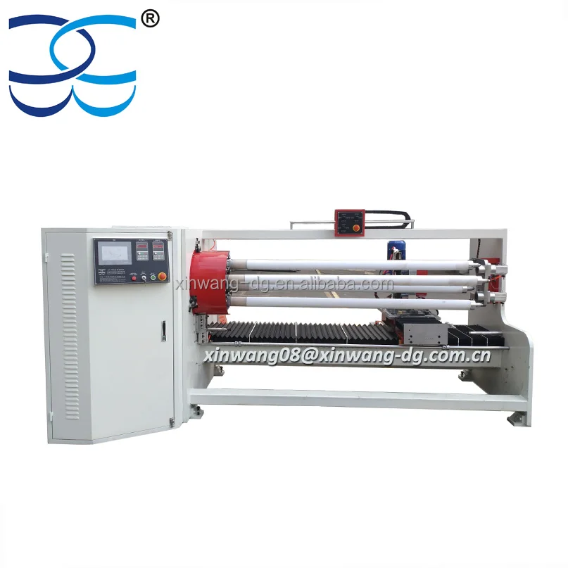 Pvc Roll Cutting Machine - Buy Pvc Roll Cutting Machine,Roll Cutting ...