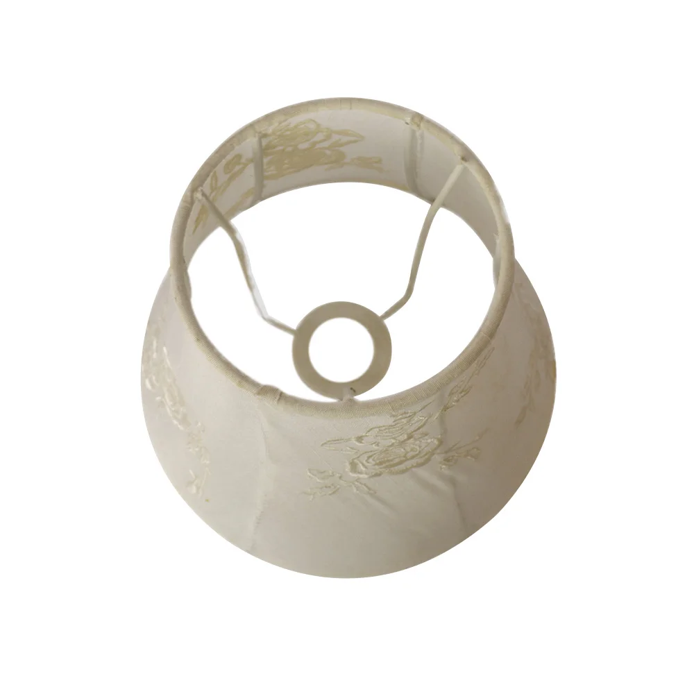 T5 Fluorescent Light Cover Clips Desk Table Light Lamp Shade - Buy ...