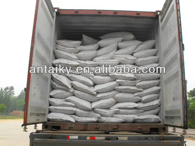 Pure Illite Clay - Buy China Illite Clay Powder,Illite Powder,China ...