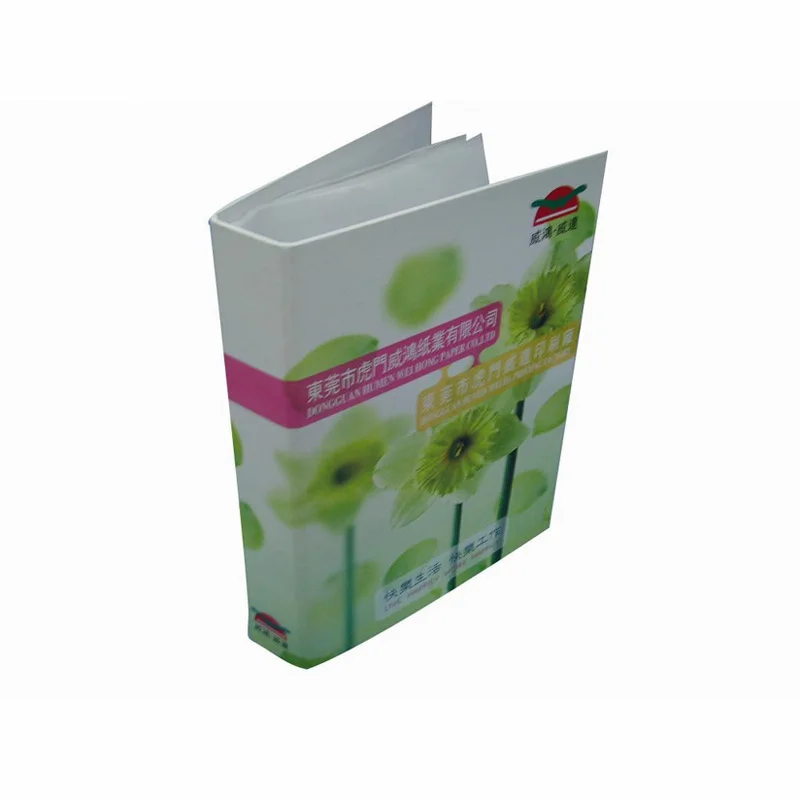 Cheap A4 Paper Cardboard File Folder - Buy A4 File Folder,Paper ...