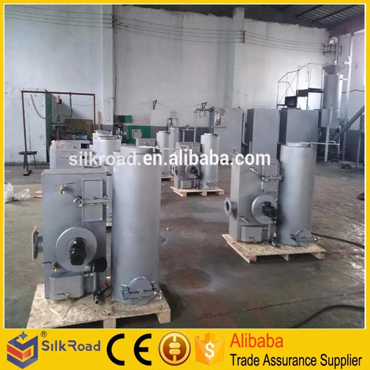 Hot Sale Wood Gasifier Generator - Buy Wood Gasifier,Gasifier Generator ...