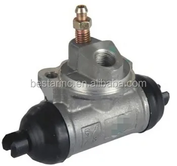 Car Parts-brake Wheel Cylinder 44100-50c10 - Buy 44100-04b00 44100 ...