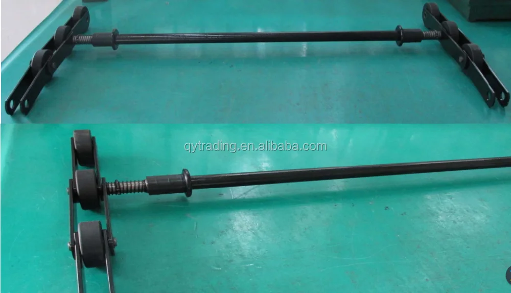 Hyundai Escalator Step Chain S650 - Buy Escalator Step Chain,Hyundai ...