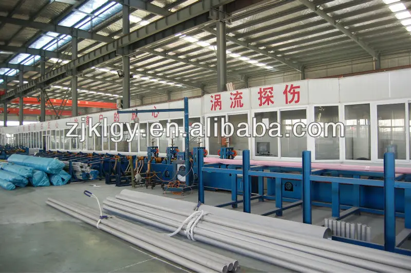 Sch5 Sch10 Sch20 Sch40 Sch80 Sch160 Sch Xxs Stainless Steel Seamless ...