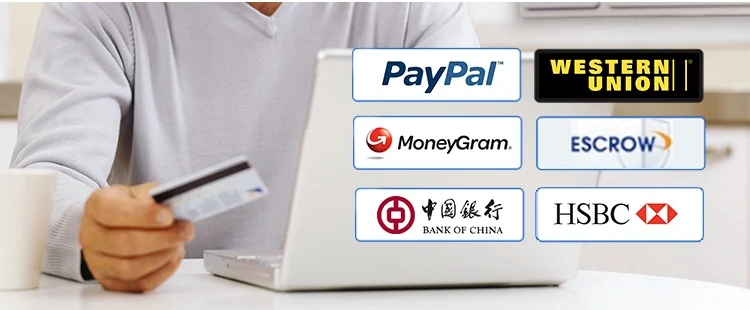 New Design Full Capacity Usb 2.0 Book Shape Flash Drive Promotional ...