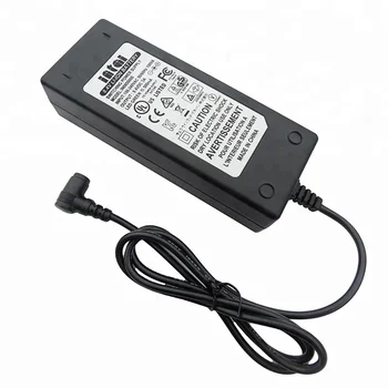 Input 110v-240v 50 60hz Ce Gs Rohs 72w 28 Volt 3amp Ac Dc Power Adapter ...