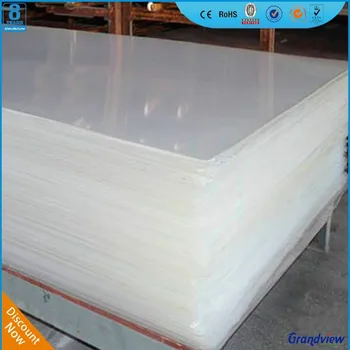 Milk Acrylic Plexiglass Sheet Price - Buy Plexiglass Sheet,Plexiglass ...