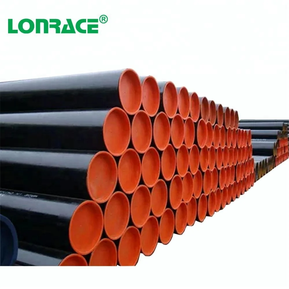 Gi Pipe Seamless Pipe Sizes Mm Inch Buy Seamless Steel Pipe Seamless gi-pipe-seamless-pipe-sizes-mm-inch-buy-seamless-steel-pipe-seamless