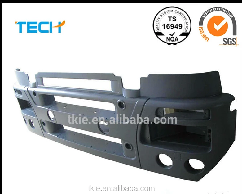Hot Auto Parts Suzuki Swift Front Bumper With Low Price - Buy Suzuki ...
